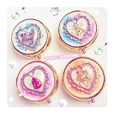 LOVE♡ARROW Labo